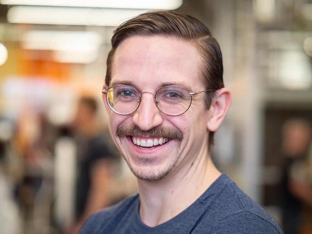 LUKE’S LABORATORY - Updated December 2024 - Anchorage, Alaska ...