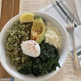 HANK’S - Updated May 2026 - 1178 Photos & 878 Reviews - 5811 Berkman Dr ...