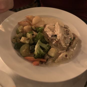 BAROLO EAST - Updated April 2025 - 319 Photos & 318 Reviews - 214 E ...