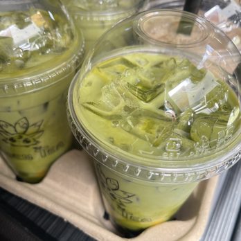 ZENKO TEA - Updated November 2025 - 84 Photos & 35 Reviews - 5828 ...