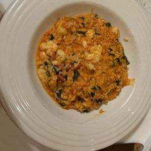 JOHN MINEO’S ITALIAN RESTAURANT - Updated May 2025 - 93 Photos & 164 ...