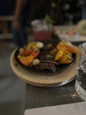 TULUM TACO & TEQUILA - Updated December 2025 - 360 Photos & 151 Reviews ...