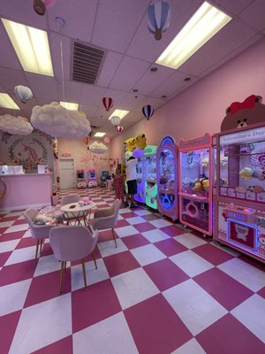 PINK WA WA - 202 Photos & 110 Reviews - 7835 S Rainbow Blvd, Las Vegas ...
