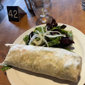 COMMONWEALTH CAFE - Updated September 2024 - 771 Photos & 615 Reviews ...