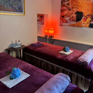 INTERNATIONAL DAY SPA - Updated January 2026 - 62 Photos & 166 Reviews ...