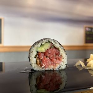 NIKU X - Updated December 2025 - 976 Photos & 368 Reviews - 21 W 35th ...