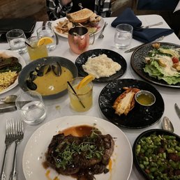 REFINERY JAX BEACH - Updated May 2024 - 318 Photos & 143 Reviews - 831 ...