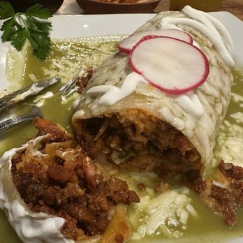 JUQUILA RESTAURANT - Updated July 2025 - 358 Photos & 480 Reviews ...