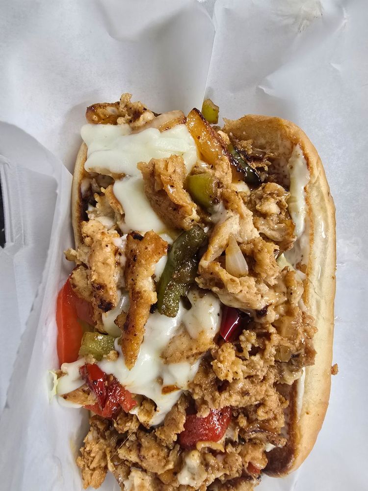 CHRISTINE’S RESTAURANT - Updated December 2025 - 10 Photos - 9918 Main ...