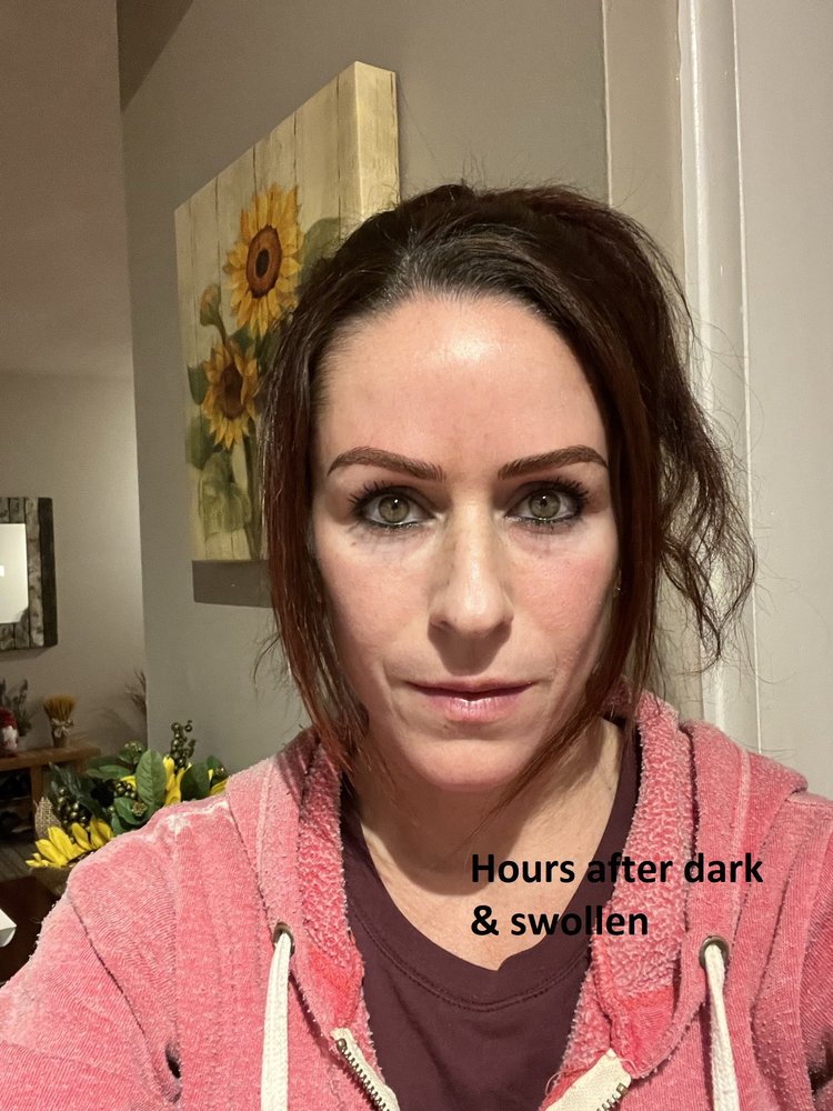 CHICAGO MICROBLADING - Updated July 2025 - 661 Photos & 36 Reviews ...