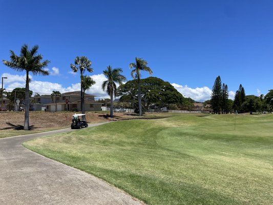 NAVY MARINE GOLF COURSE - Updated December 2025 - 128 Photos & 74 ...