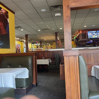 PARADISE BISTRO - Updated January 2026 - 16 Photos & 10 Reviews - 18 W ...