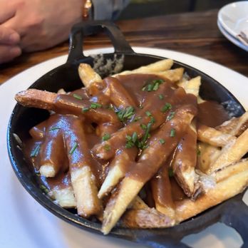 BRICK STORE PUB - Updated December 2025 - 1056 Photos & 1499 Reviews ...