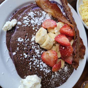 KIHEI CAFFE LAHAINA - Updated January 2025 - 1052 Photos & 795 Reviews ...