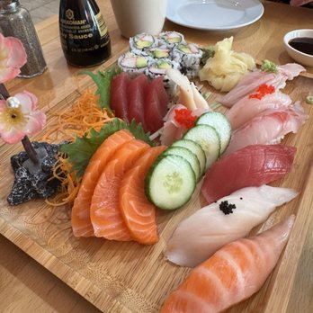 OSAKA - Updated December 2025 - 112 Photos & 76 Reviews - 1077 Elm St ...