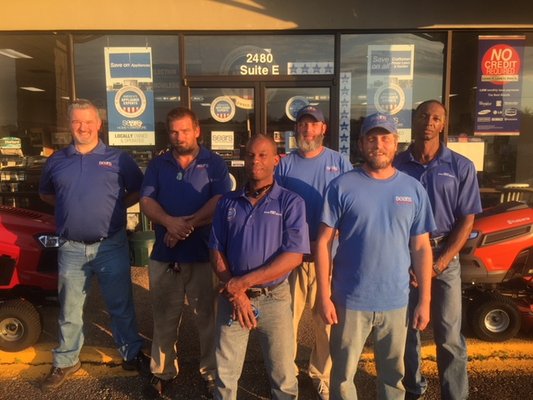 SEARS HOMETOWN STORE - Updated October 2025 - 2480 S Frontage Rd ...