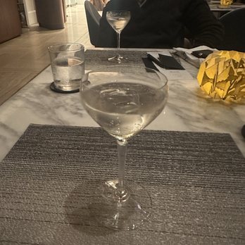 UMI BY VIKRAM GARG - Updated May 2025 - 482 Photos & 92 Reviews - 2233 ...