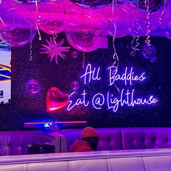 LIGHTHOUSE FISH MARKET - Updated April 2025 - 151 Photos & 81 Reviews ...