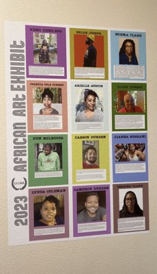 GEORGETOWN PUBLIC LIBRARY - Updated December 2025 - 78 Photos & 29 ...