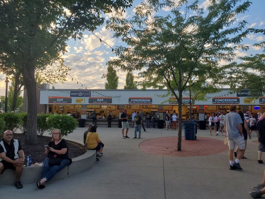 ROSE MUSIC CENTER AT THE HEIGHTS - Updated November 2025 - 72 Photos ...