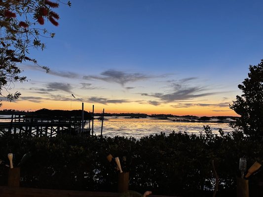 LOW KEY HIDEAWAY - Updated March 2025 - 206 Photos & 93 Reviews - 12050 ...