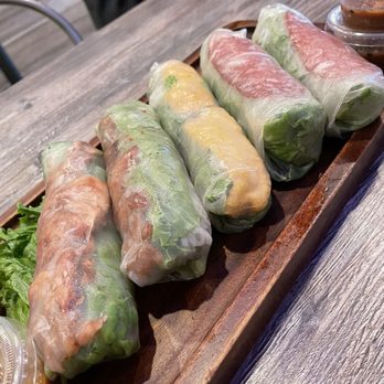 GOI CUON - Updated October 2024 - 867 Photos & 796 Reviews - 420 ...