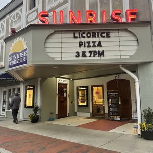 ABERDEEN FEAR FACTORY - Updated December 2025 - 24 Reviews - 10570 Nc ...