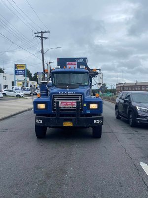 SUBURBAN CARTING - Updated January 2026 - 47 Photos & 10 Reviews - 566 ...