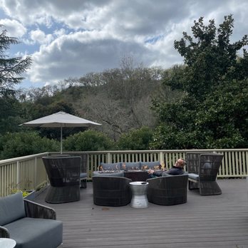 GAIGE HOUSE - Updated July 2025 - 485 Photos & 225 Reviews - 13540 ...