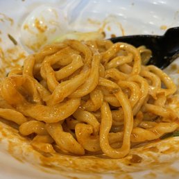 CA NOODLE - Updated December 2025 - 599 Photos & 254 Reviews - 3550 ...