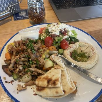 APLOS MEDITERRANEAN - Updated August 2025 - 42 Photos & 44 Reviews ...