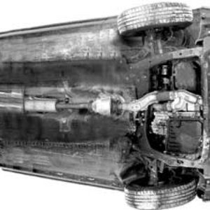 SWIZZ AUTO - Updated December 2025 - 353 W Commodore Blvd, Jackson ...