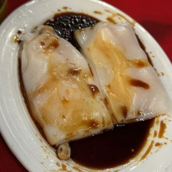 JING FONG RESTAURANT - Updated July 2024 - 425 Photos & 228 Reviews ...