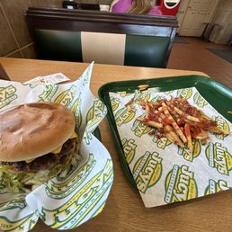 JUCY’S HAMBURGERS - Updated September 2025 - 65 Photos & 178 Reviews ...