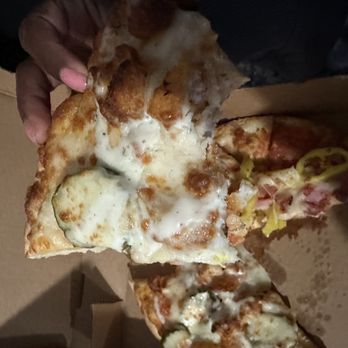 TENN LAKES BREWING COMPANY - Updated October 2024 - 50 Photos & 47 ...