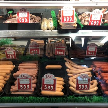 R & R QUALITY MEATS & SEAFOOD - Updated October 2025 - 61 Photos & 180 ...