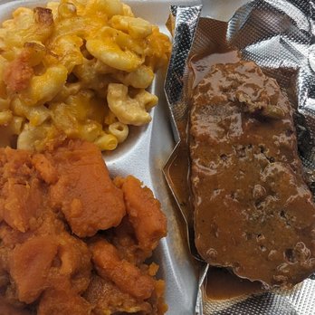 DELICIOUS SOUTHERN CUISINE - Updated December 2025 - 254 Photos & 291 ...