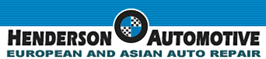 HENDERSON AUTOMOTIVE - Updated May 2026 - 14 Photos & 21 Reviews - 982 ...