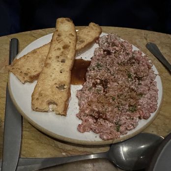 MERCY ME - 645 Photos & 361 Reviews - 1143 New Hampshire Ave NW ...