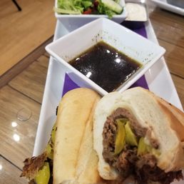 THE GRUMPY RABBIT - Updated October 2025 - 140 Photos & 140 Reviews ...