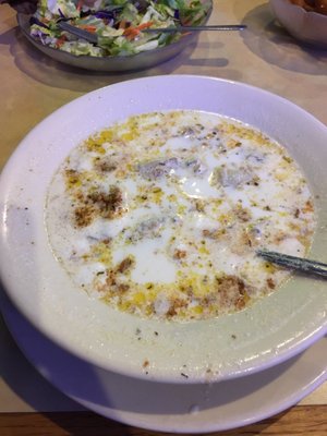 HARBOR INN SEAFOOD - 29 Photos & 37 Reviews - Seafood - 2555 US Hwy 70 ...