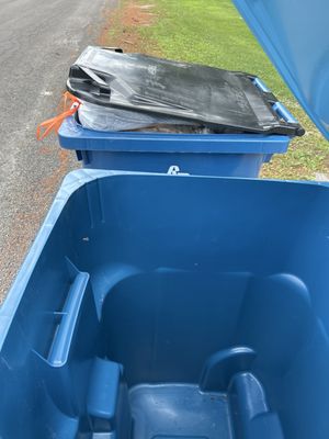 REPUBLIC SERVICES - Updated December 2025 - 10 Photos & 46 Reviews ...