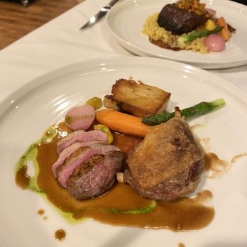 THE WINESELLAR & BRASSERIE - Updated April 2025 - 493 Photos & 310 ...