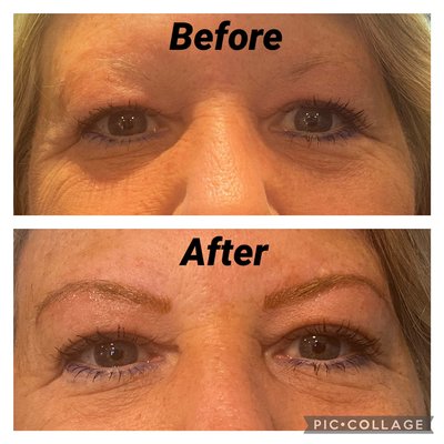 PRETTY INKED - Updated May 2025 - 14 Photos - 1471 Highway 17, Little ...