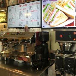 VIP’s Cafe - Cheap - Breakfast & Brunch - Updated June 2025 - 528 ...