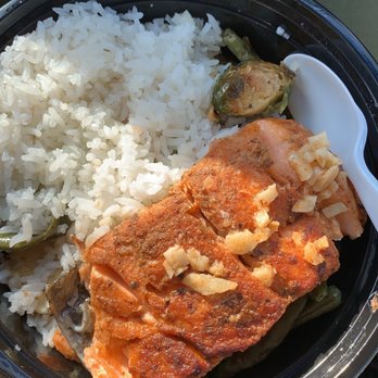 THE TASTEE SPOON - Updated December 2025 - 220 Photos - 7596 Ritchie ...