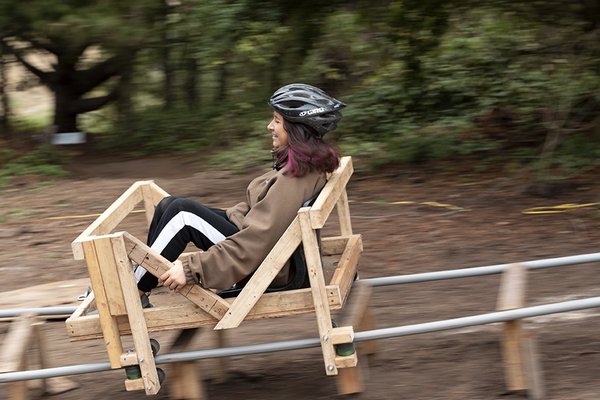 TINKERING SCHOOL - Updated October 2025 - 12 Photos & 18 Reviews - 682 ...