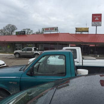 HONG KONG CHINESE RESTAURANT - Updated October 2025 - 14 Reviews - 375 ...