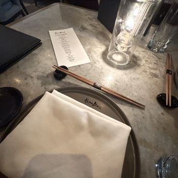 AKIRA BACK - Updated July 2025 - 524 Photos & 194 Reviews - 233 NE 2nd ...