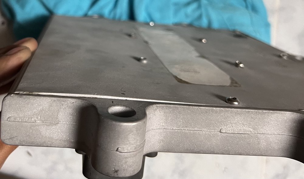 SIA ELECTRONICS INC - Updated January 2026 - 18 Photos & 57 Reviews ...